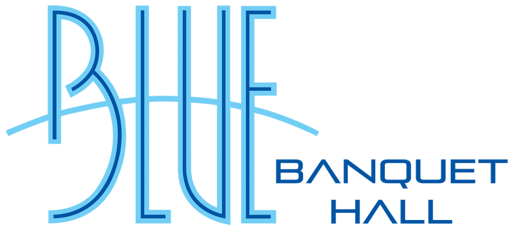 Blue Banquet Hall – Best Events Hall in Miami