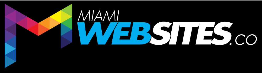 Blue Banquet Hall – Best Events Hall in Miami